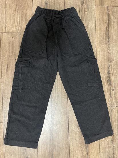 Zara kargo pantalone