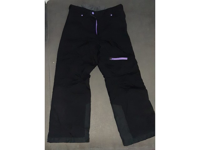 Ski pantalone H&;M