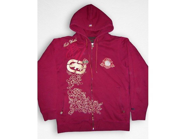 ECKO Unltd duks