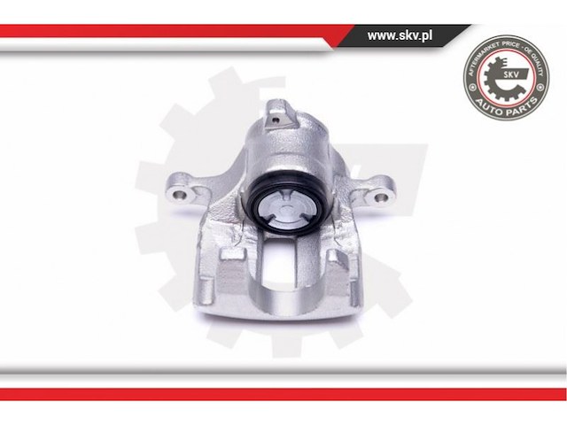 44SKV033-Kočiona čeljust zadnja leva  Ford Galaxy S-Max Volvo S60 II S80 II V60 V70 III XC60 XC70 II  1426847