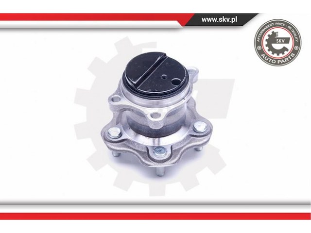 29SKV260-Ležaj zadnjeg točka Nissan Juke-Nissan Leaf Electric-zamenski rezervni deo