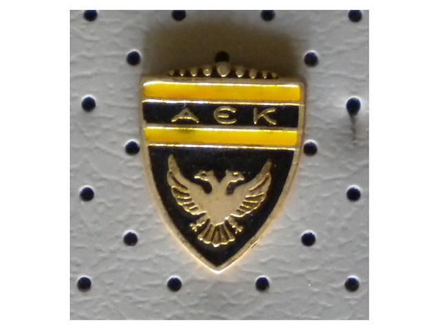 `FC AEK` (2)