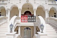 Kuca Dedinje,Beli Dvor, ultra luksuzna vila, opremljena ,vrhunska ponuda ! ID#2186