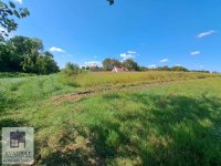 Građevinsko zemljište 2,24 ha, Obrenovac – 10 000 €/ar