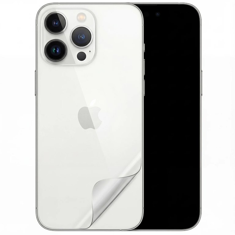 Providan Skin