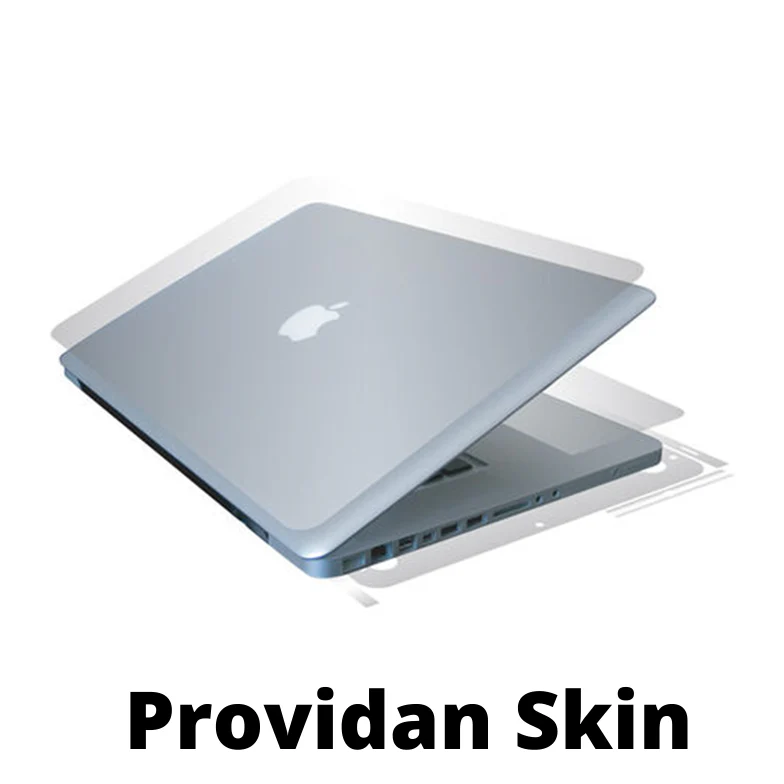 Providan Skin MacBook