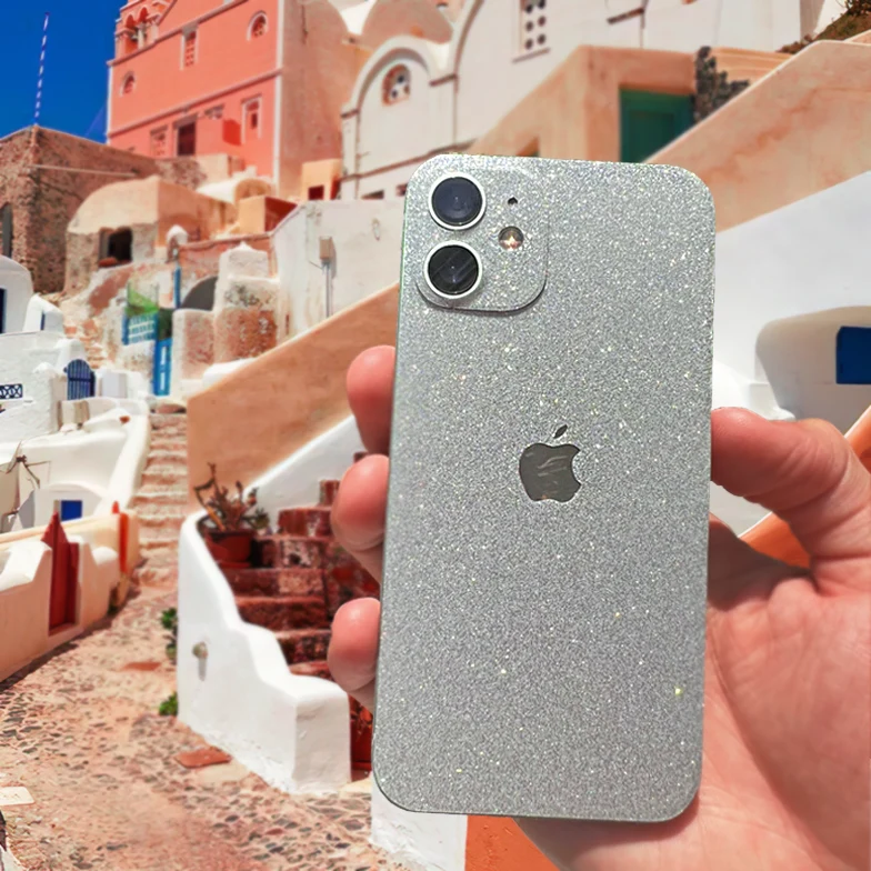 Diamond Special Edition