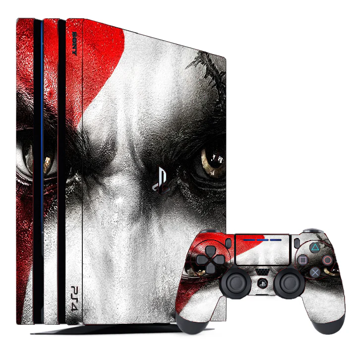 God Of War 5 Playstation 4