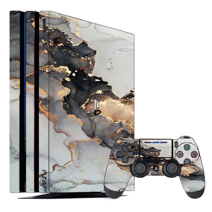 Hope Playstation 4