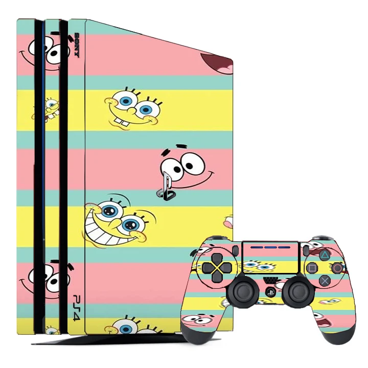 Best Friends Forever Playstation 4
