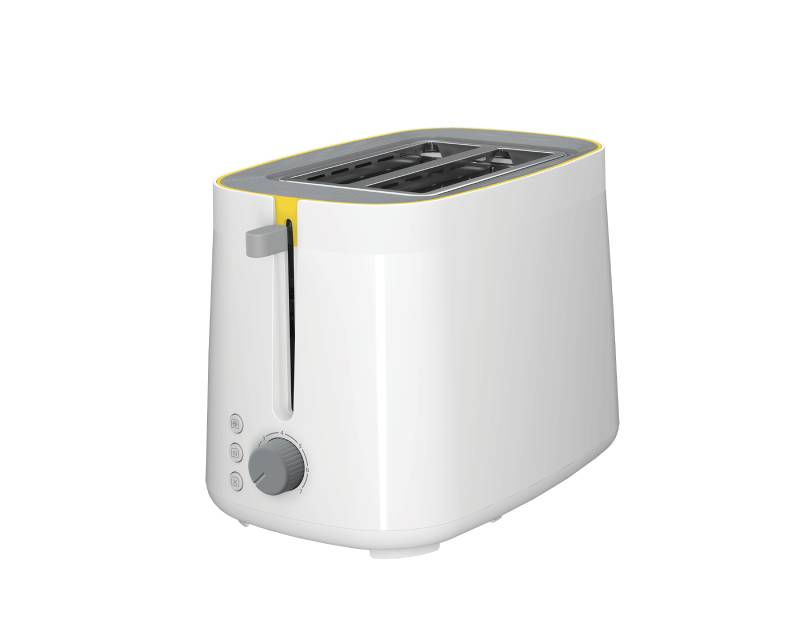 BEKO TAM 4220 W toster