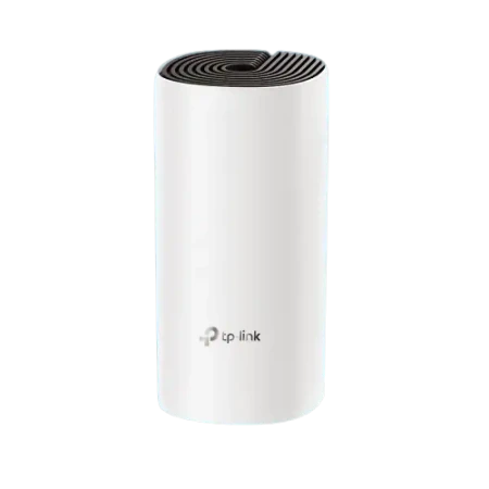 TP-Link Deco M4 Mesh WiFi sistem