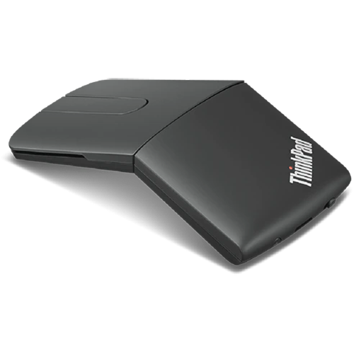 Lenovo ThinkPad X1 Presenter miš | 4Y50U45359