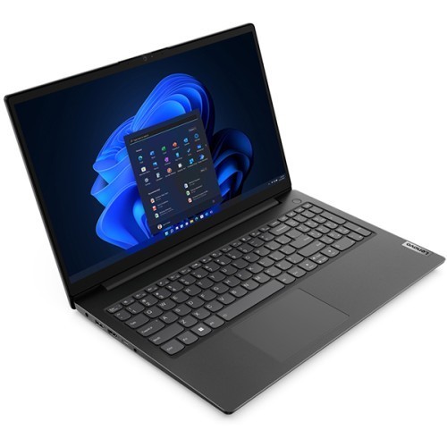 Lenovo Laptop V15 G4 AMN | 82YU00YQYA