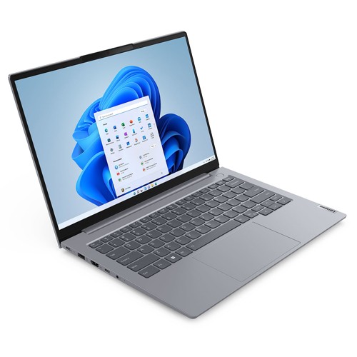 Lenovo ThinkBook 14 G6 IRL laptop | 21KG007RYA