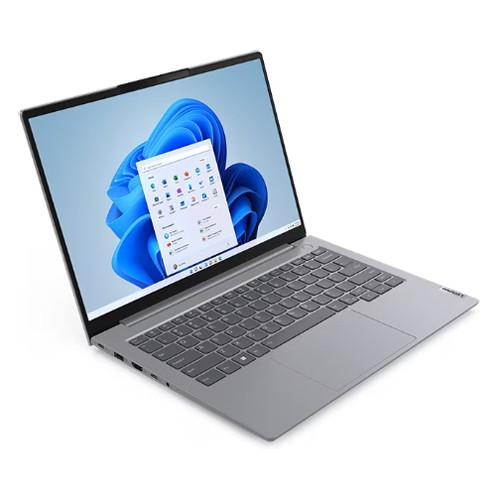 Lenovo ThinkBook 14 G6 ABP laptop | 21KJ0039YA