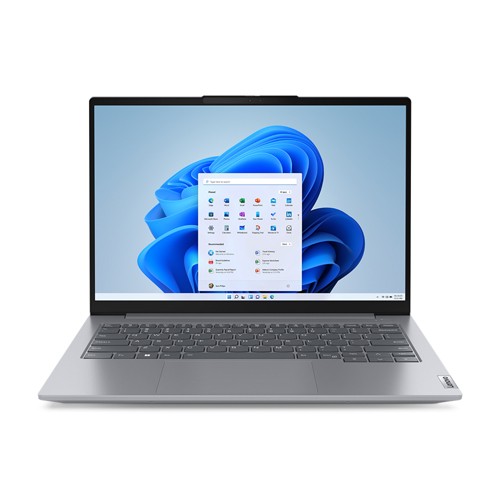 Lenovo ThinkBook 14 G6 IRL laptop | 21KG007QYA