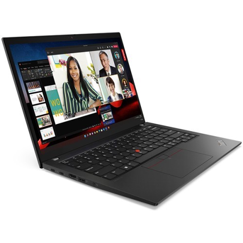 Lenovo ThinkPad T14s G4 laptop | 21F6005DCX