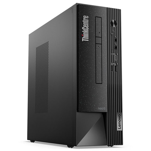 Lenovo ThinkCentre neo 50s Gen 4 SSF desktop računar | 12JF001KYA