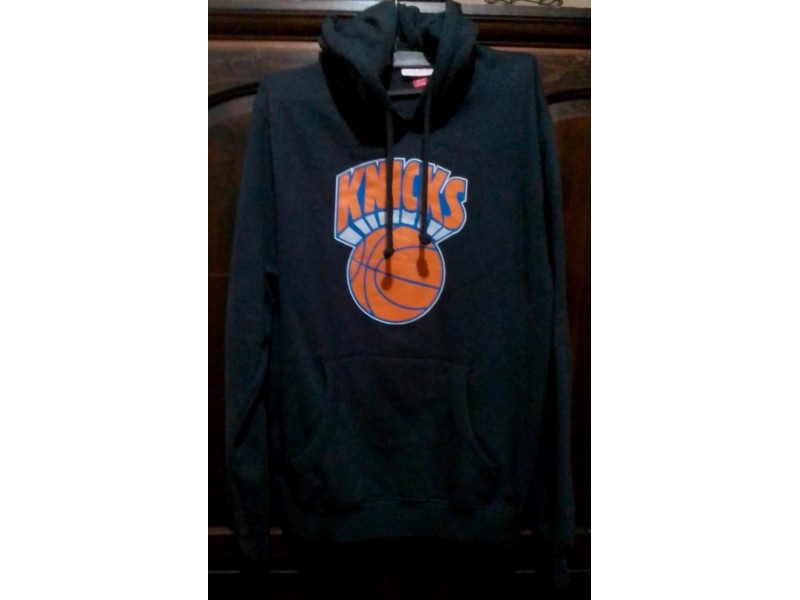 NEW YORK KNICKS XL NBA