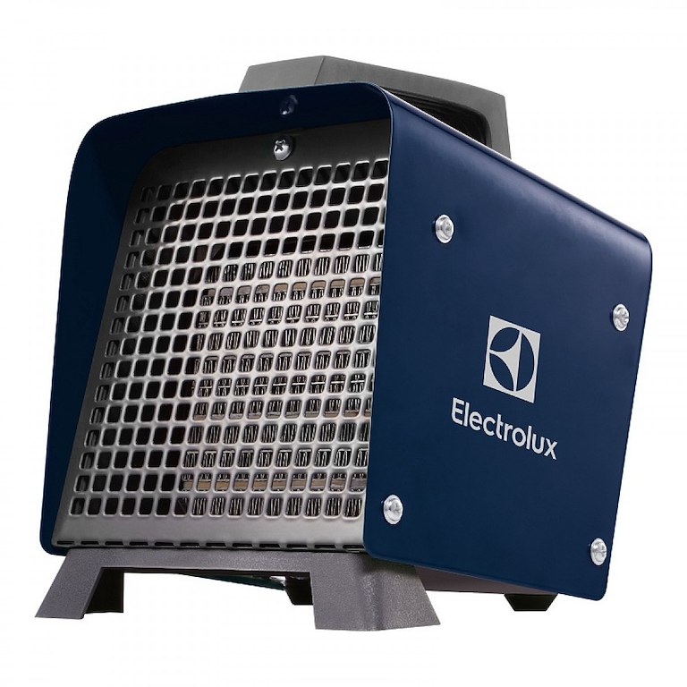 ELECTROLUX TERMOVENTILATOR EIFH/C-3 EEC