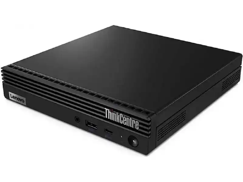 Računar Lenovo ThinkCentre M60e i3-1005G1 8GB 256GB 3Y 11LV003MYA
