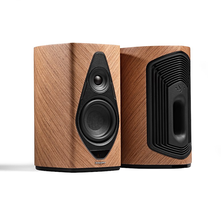 Sonus faber Duetto (par)