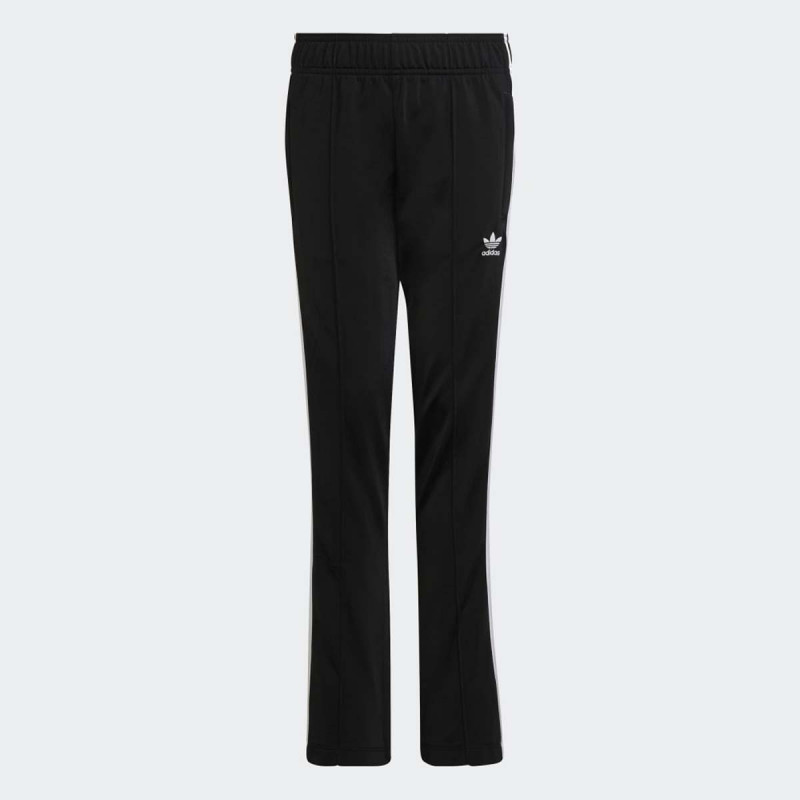 D.DEO ADIDAS FLARED PANTS GG