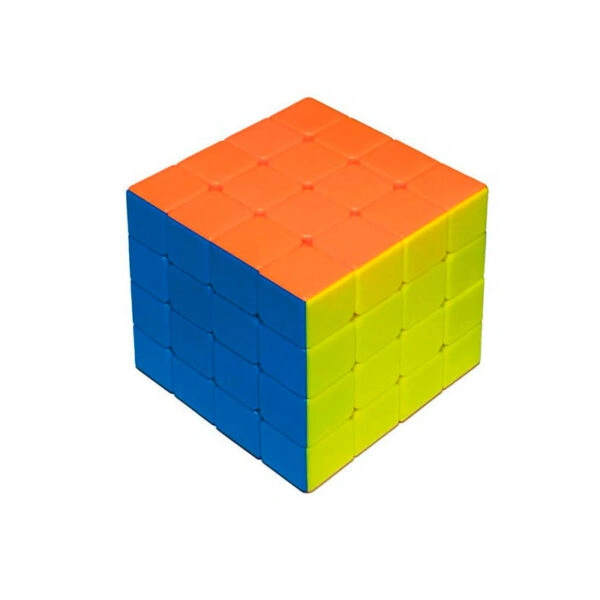 Rubikova kocka 4×4 YJ8367
