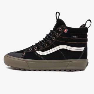 VANS Patike UA SK8-Hi MTE-2