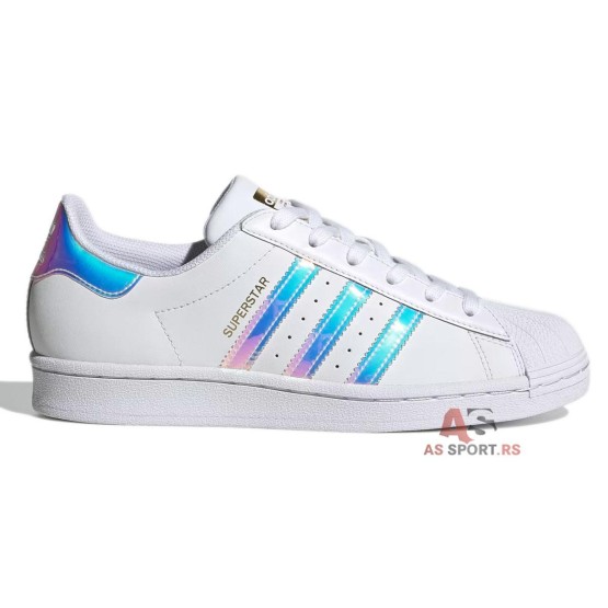 Adidas Patike Superstar W