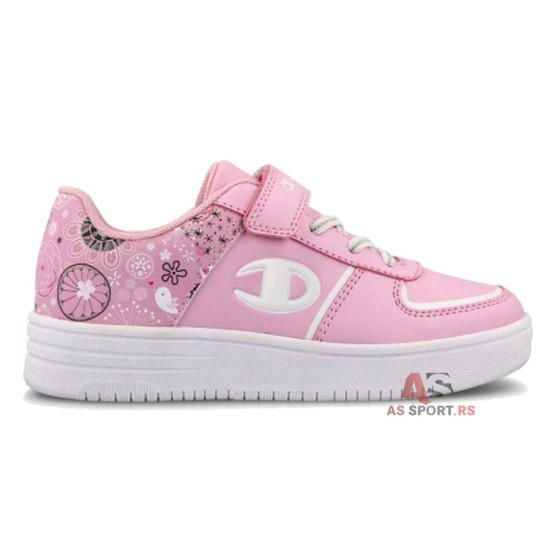 Champion Patike Sophia PS 31