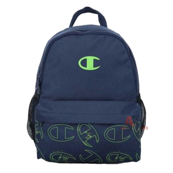 Champion Rančevi Boys Backpack