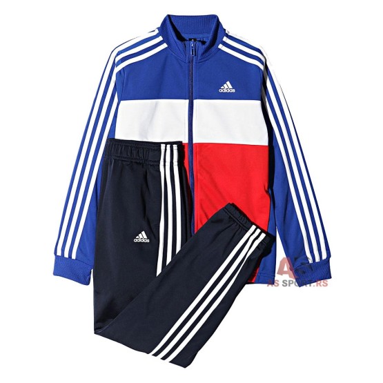 Adidas Trenerke Tiberio TS 164