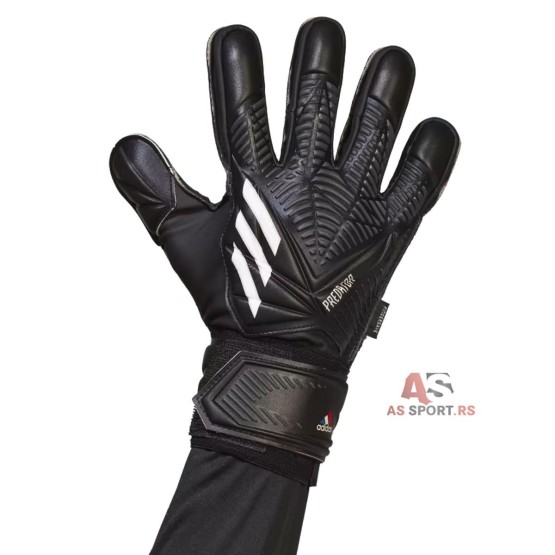 Adidas Golmanske rukavice Pred Gl Mtc 9