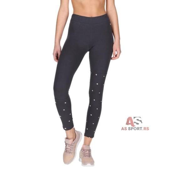 Champion Helanke Lady Roch Insp Leggings XS