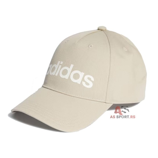 Adidas Kačketi Daily Cap