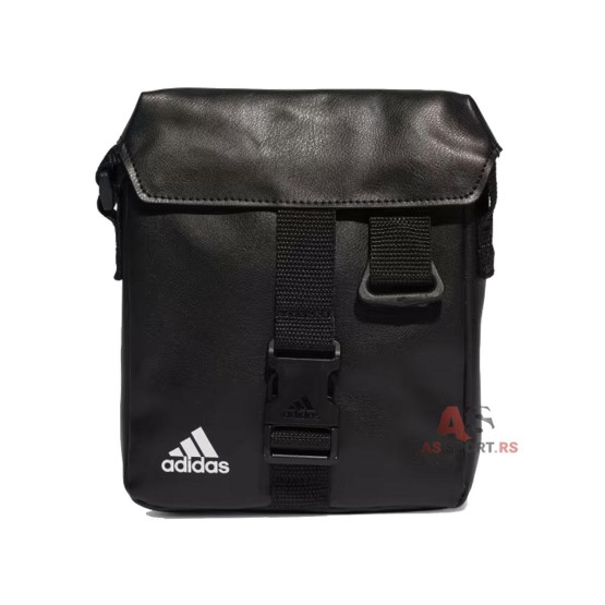 Adidas Torbice Pu Ess Bag