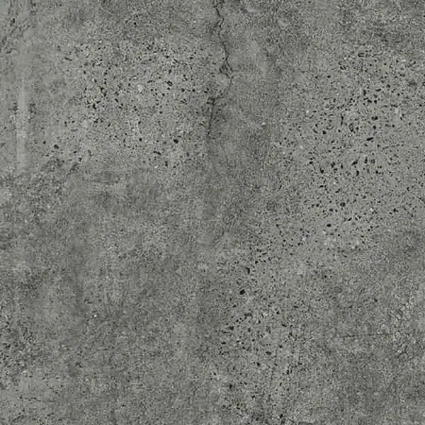 Newstone Graphite 59.8x59.8cm