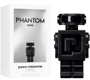 P.R. Phantom Parfum 2023 M 100ml