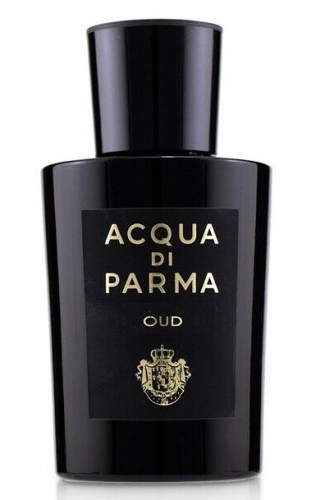 Acqua di Parma Oud edp 100ml tstr