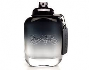 Coach For Men 2017 M edt 100ml tstr