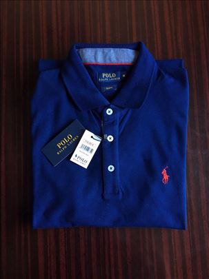 Original Polo Ralph Lauren majca (M-3XL)