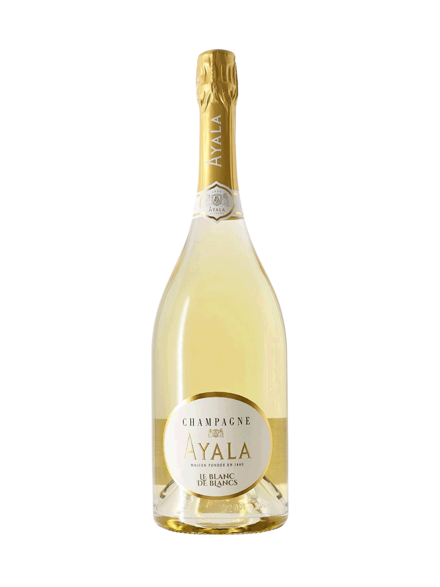 AYALA BLANC DE BLANC