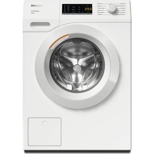 WSA033 WCS Active Mašina za pranje veša