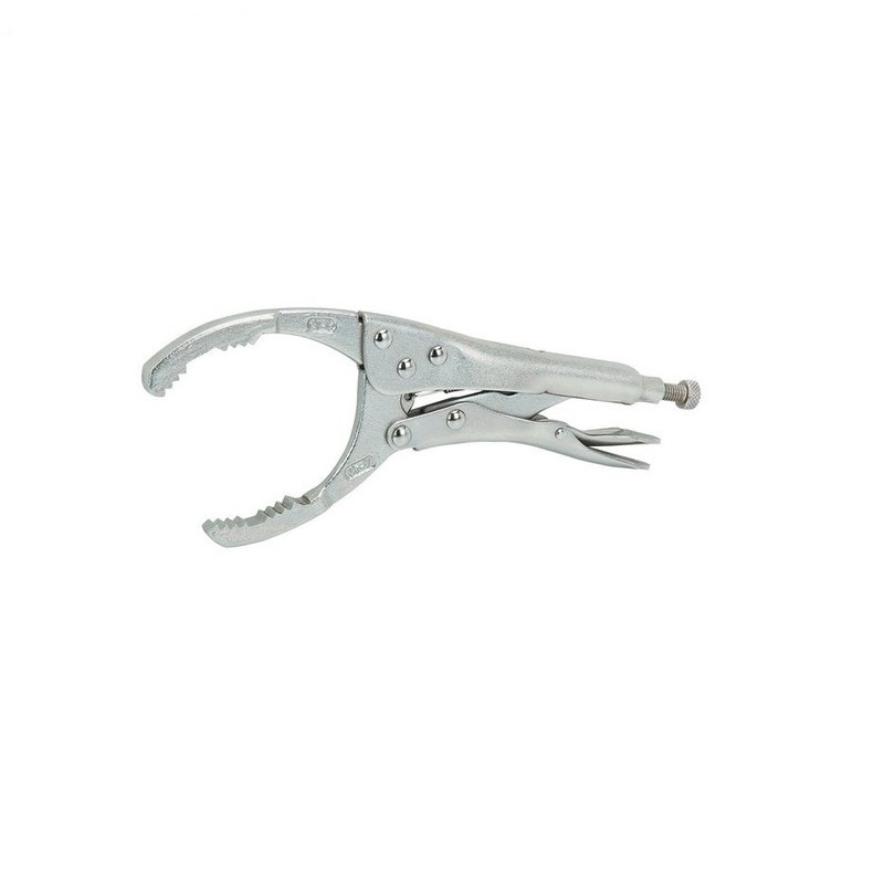 Force 639230 Oil filter master plier – Smrt klešta za filtere