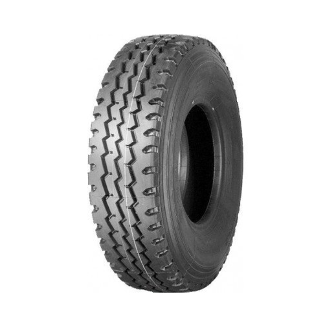 POWERTRAC 315 80 R22,5 TRAC PRO 156/150M