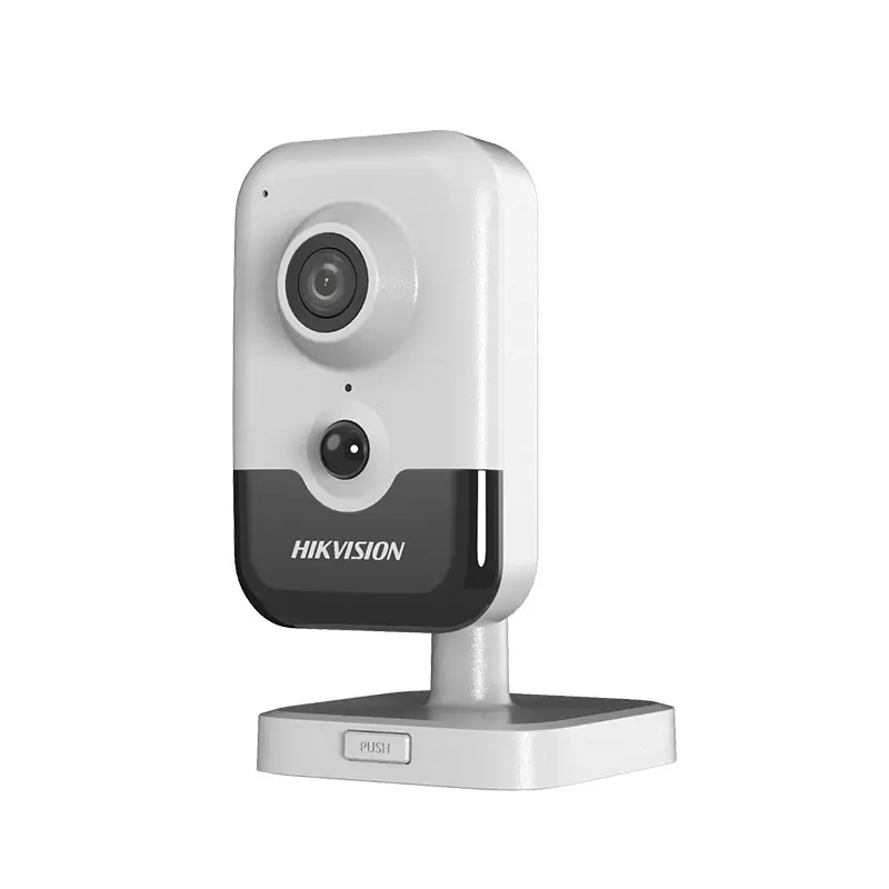 DS-2CD2423G2-I Hikvision IP kamera