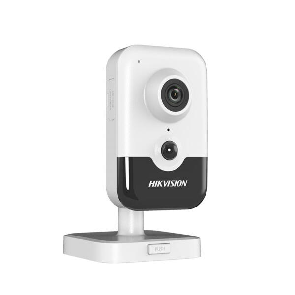 DS-2CD2423G2-I Hikvision IP kamera