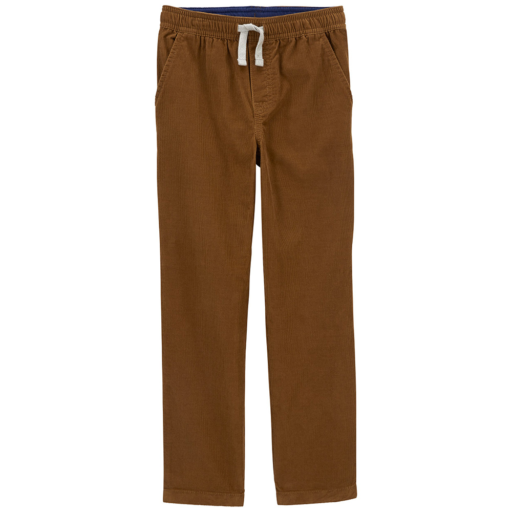 Carter's pantalone za dečake Z233Q173010